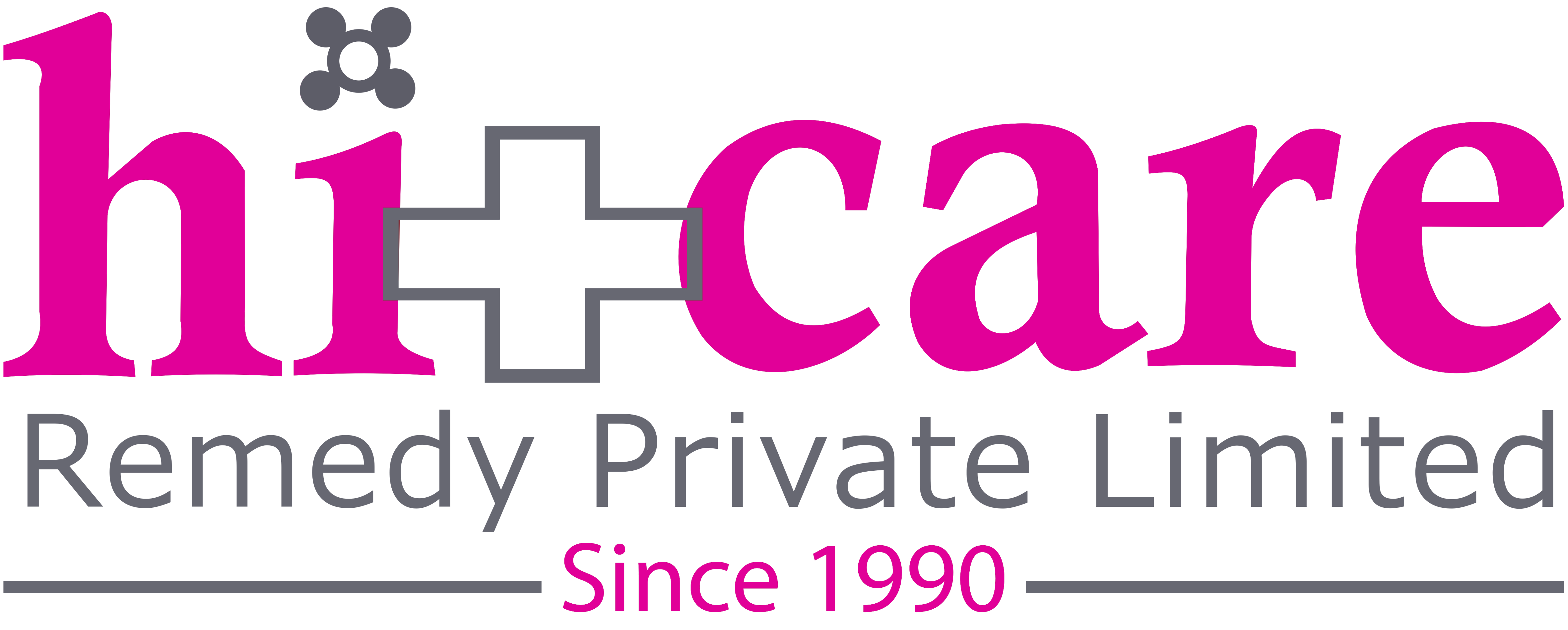 CLEANSHEET – Gynae – Hi Care Remedy
