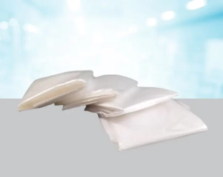 CLEAN SHEET PROCEDURE DRAPE - Hi Care Remedy