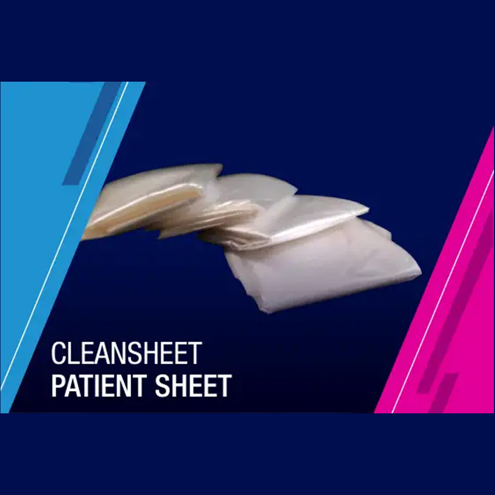 CLEANSHEET – Patient sheet Archives - Hi Care Remedy